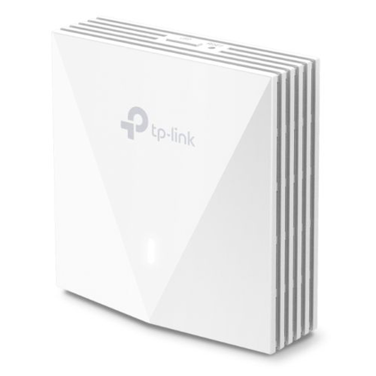 TP-LINK (EAP650-WALL) AX3000