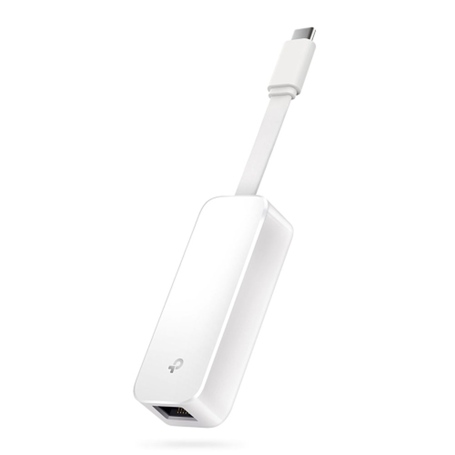 TP-LINK (UE300C) USB-C To Gigabit Ethernet Adapterm