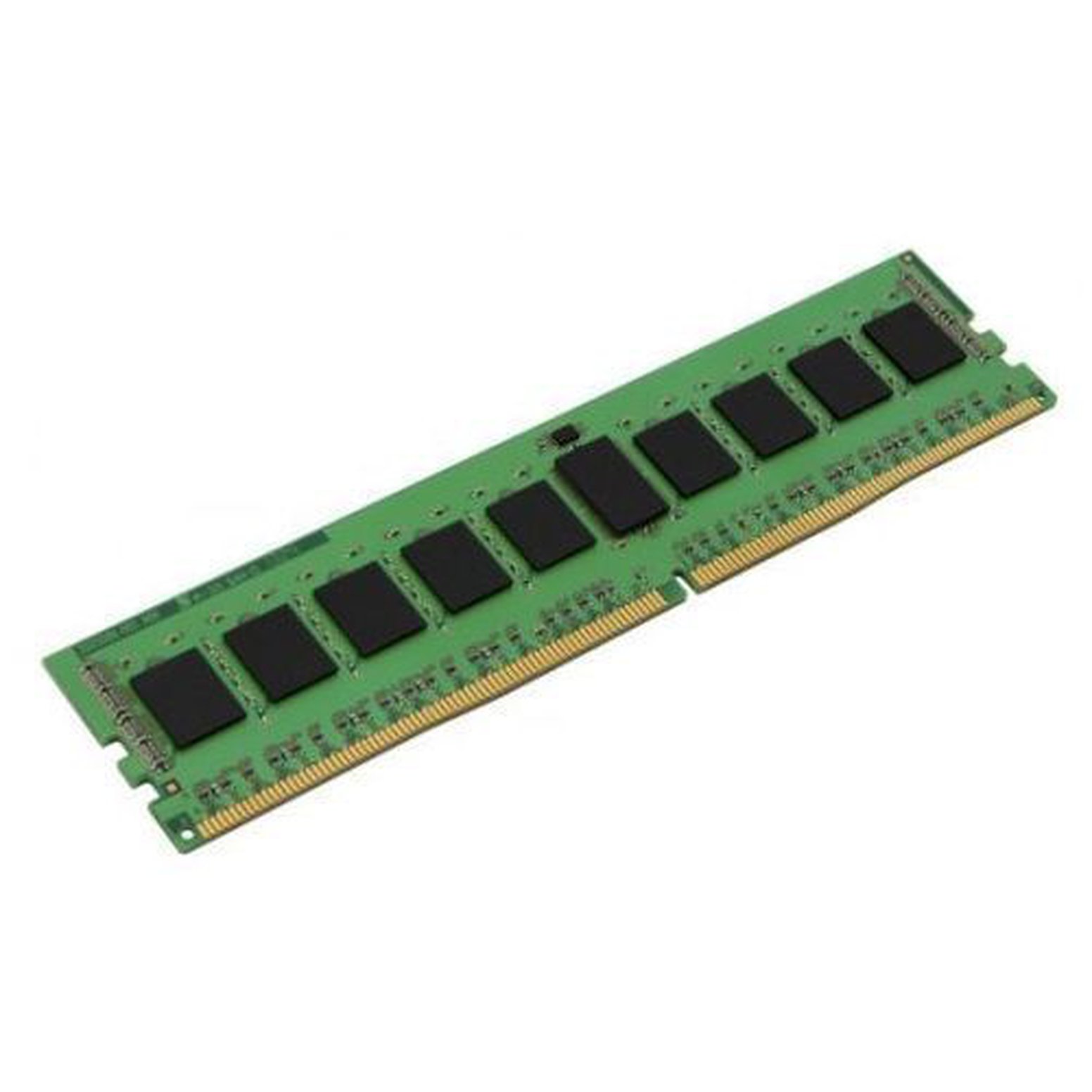 Kingston 32GB, DDR4, 3200MHz (PC4-25600)