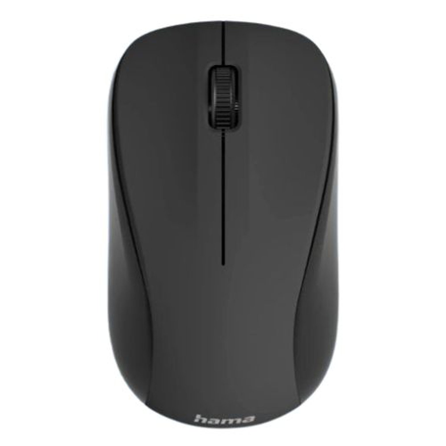 Hama MW-300 V2 Wireless Optical Mouse
