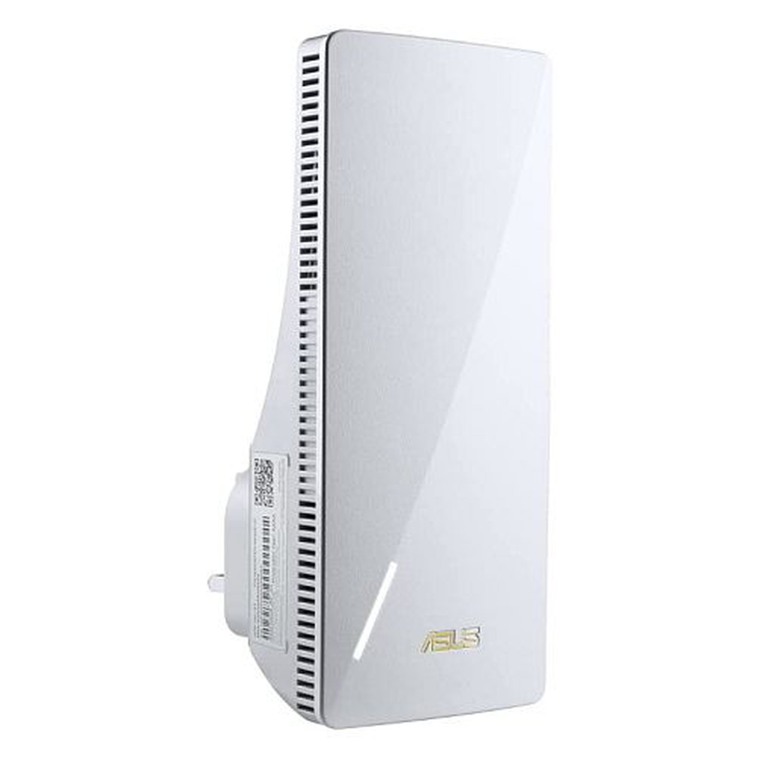 Asus (RP-AX58) AX3000