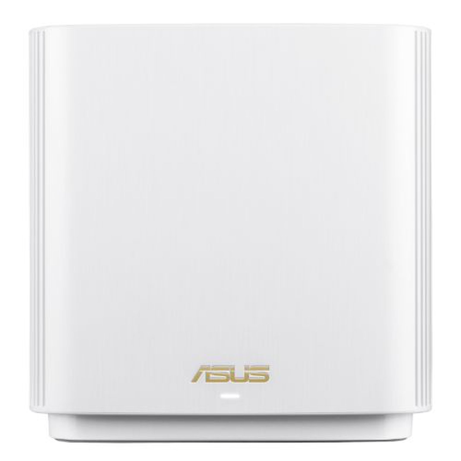 Asus (ZenWiFi XT9) AX7800 Tri-Band Wi-Fi 6 Mesh System