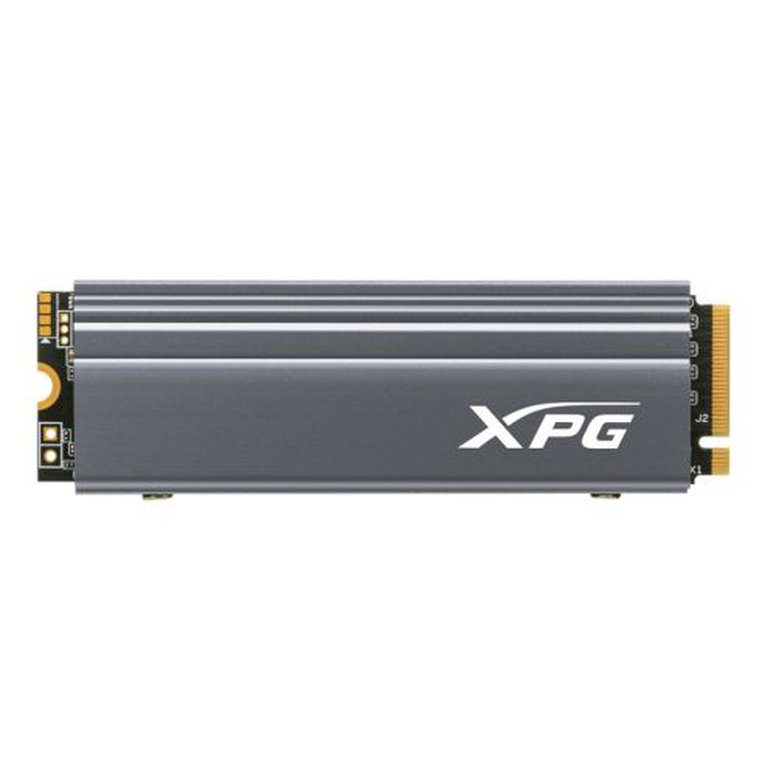 ADATA 1TB XPG GAMMIX S70 M 2 NVMe SSD adata-1tb-xpg-gammix-s70-m-2-nvme-ssd