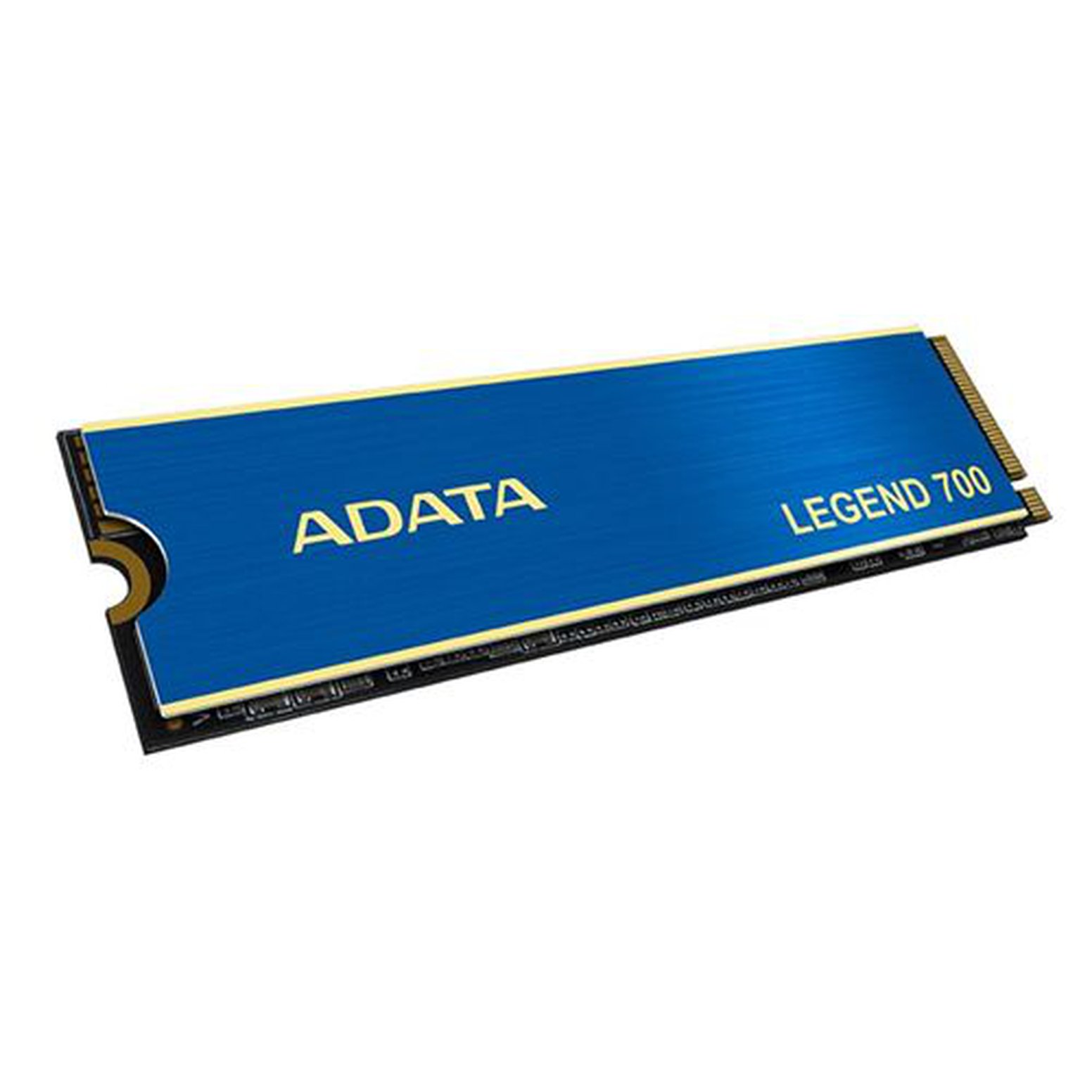 ADATA 1TB Legend 700 M 2 NVMe SSD adata-1tb-legend-700-m-2-nvme-ssd